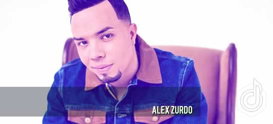 Alex Zurdo Categorias - Canciones faciles Cristianas para guitarra ...