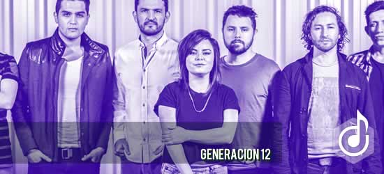 Generación 12 Categorias - Canciones faciles Cristianas para guitarra ...