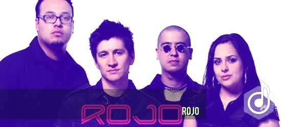 Rojo Categorias - Canciones faciles Cristianas para guitarra, piano y ...