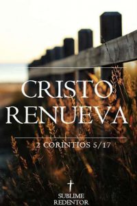 CONTIGO, MARÍA - Canciones faciles para guitarra, piano y ukelele